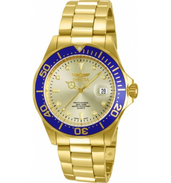 Tienda Relojes invicta España - Comprar relojes invicta online